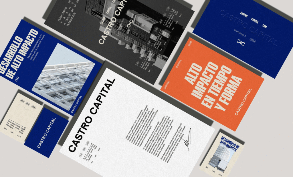 Ad Campaign — - pingbot.in