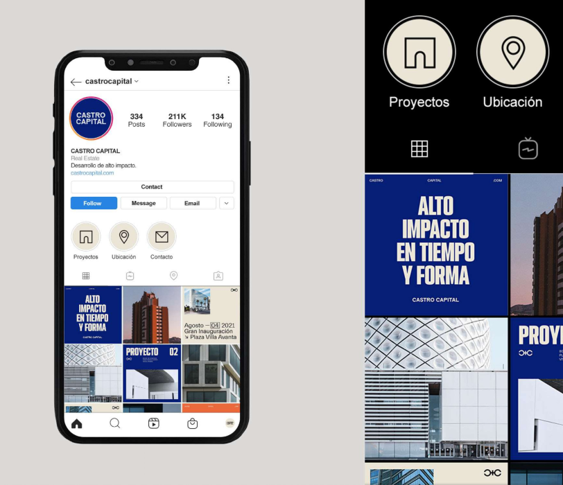 Ad Campaign — - pingbot.in