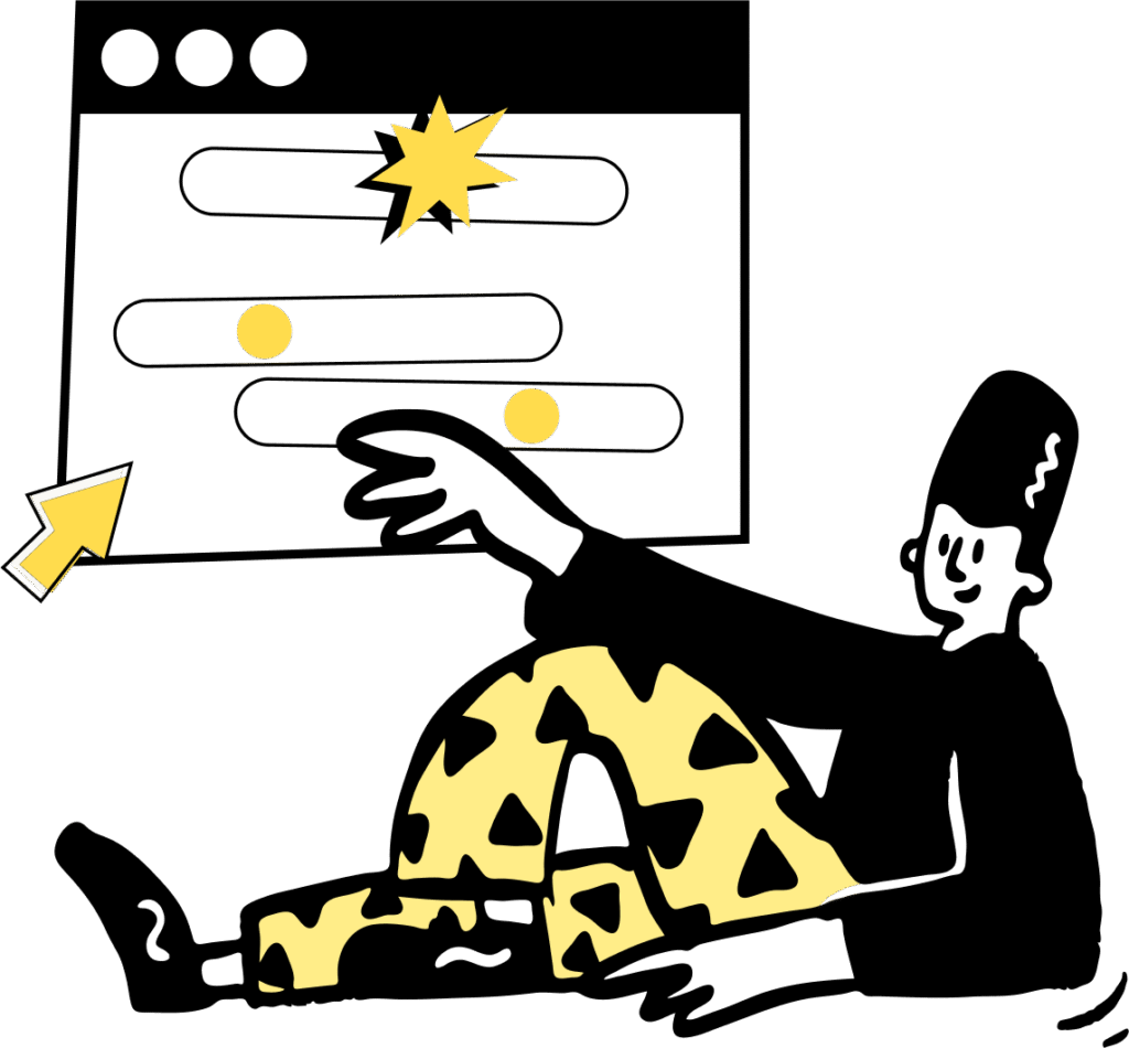 Web Hosting - pingbot.in